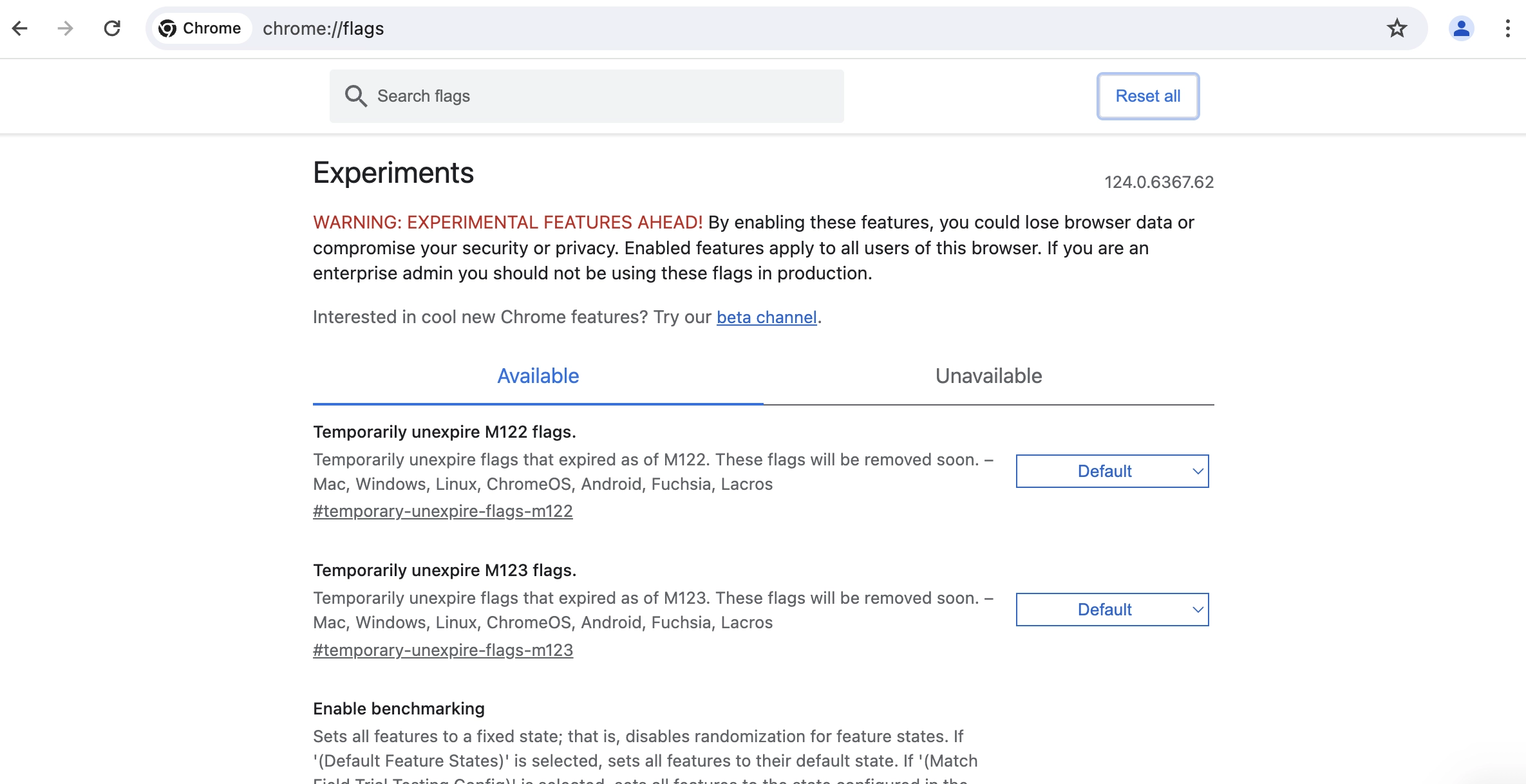 DNS PROBE FINISHED NXDOMAIN - Раздел помощи - SpaceWeb